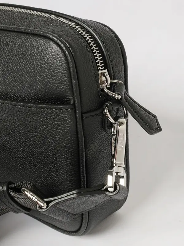 Fendi Shoulder Bag Colour