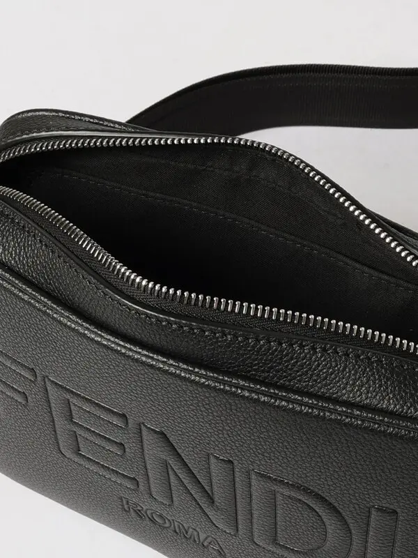 Fendi Shoulder Bag Colour