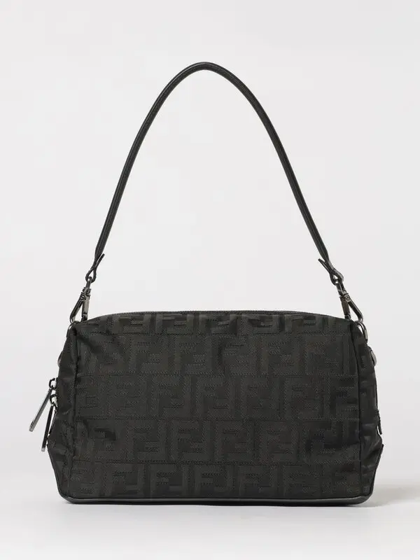 Fendi Shoulder Bag Colour
