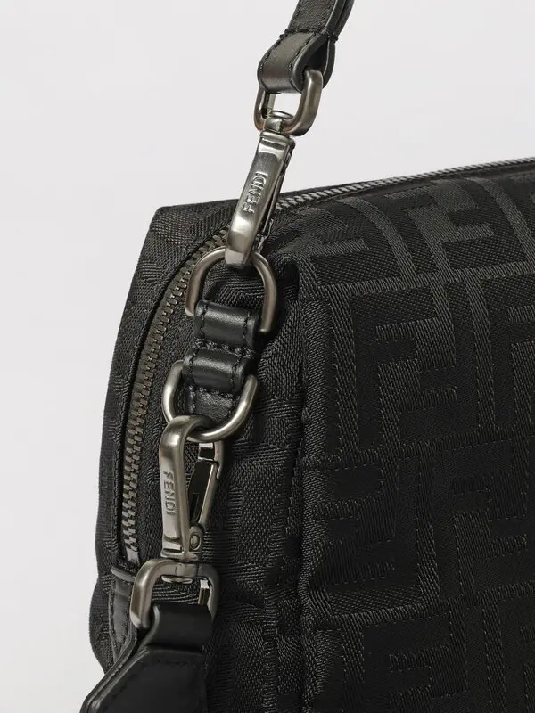 Fendi Shoulder Bag Colour