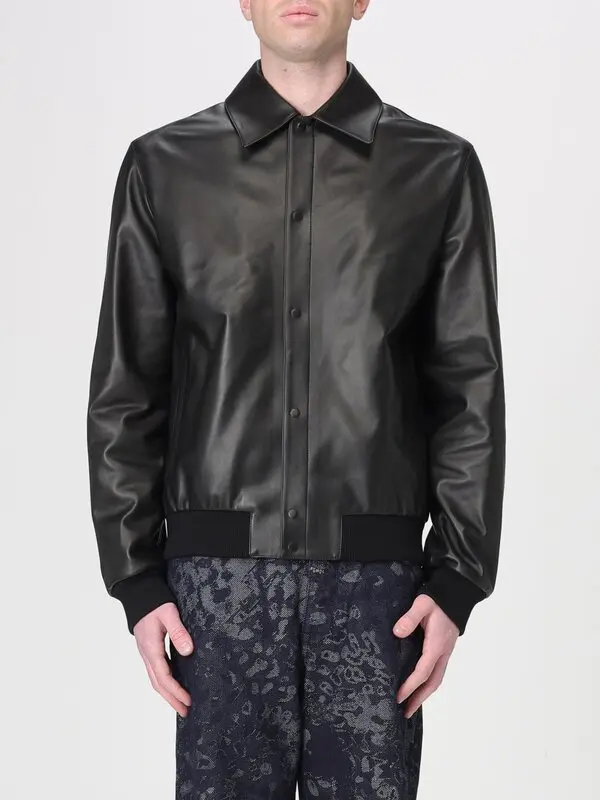 Fendi Jacket Colour