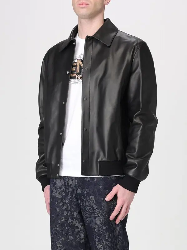 Fendi Jacket Colour