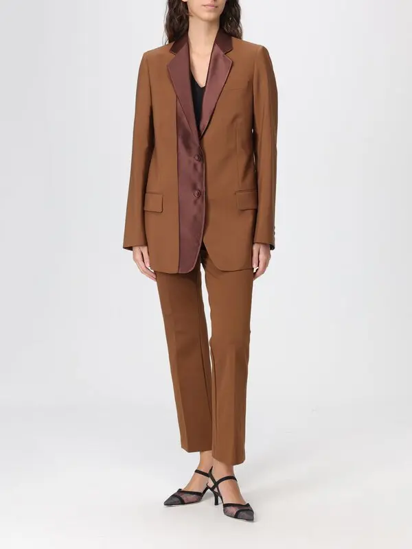 Fendi Jacket Colour