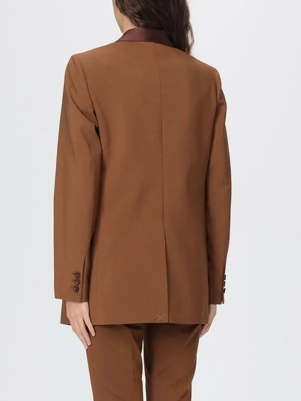 Fendi Jacket Colour