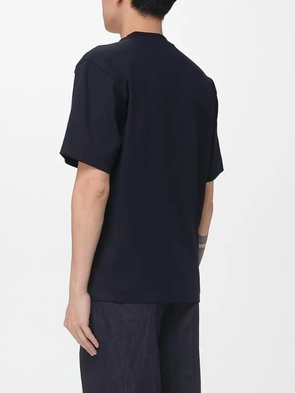 Fendi T-shirt Colour