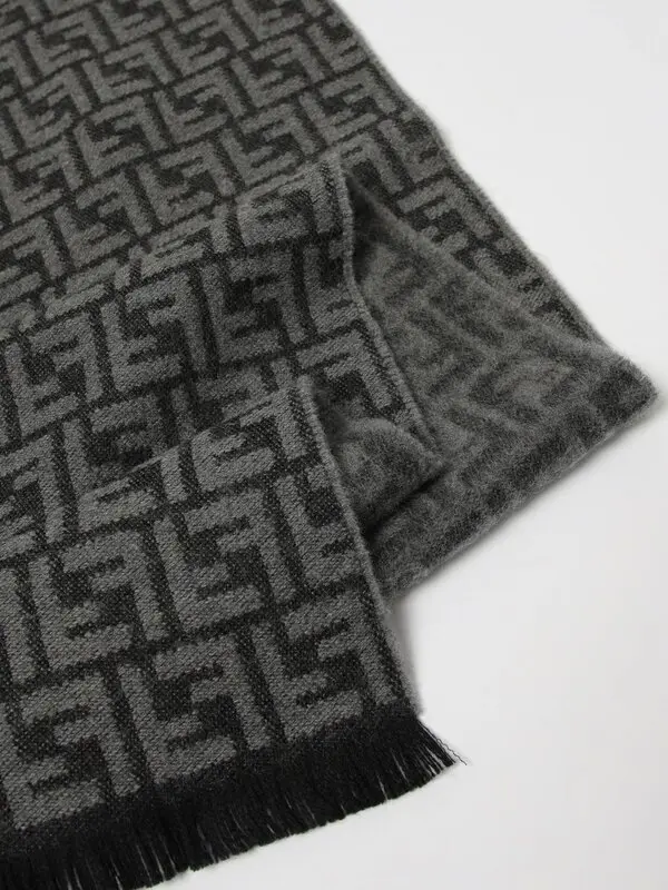 Fendi Scarf Colour
