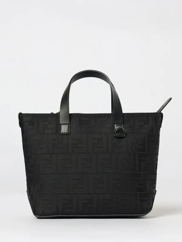 Fendi Shoulder Bag Colour