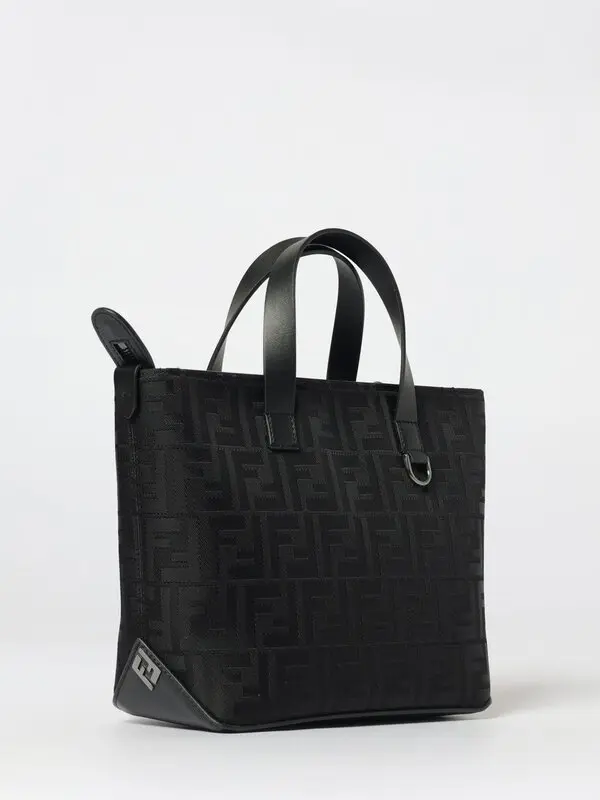 Fendi Shoulder Bag Colour