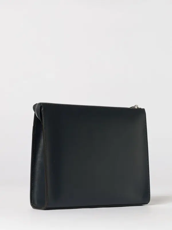 Fendi Briefcase Colour