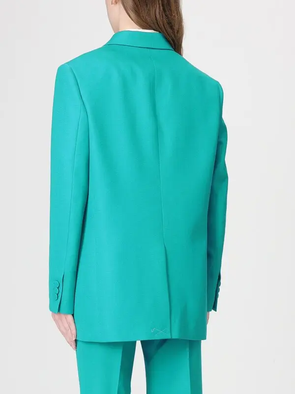Fendi Jacket Colour