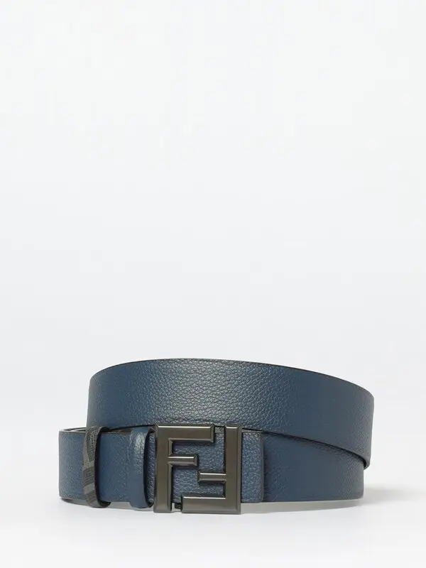 Fendi Belt