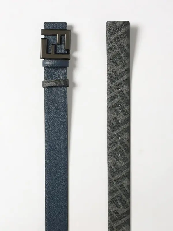 Fendi Belt