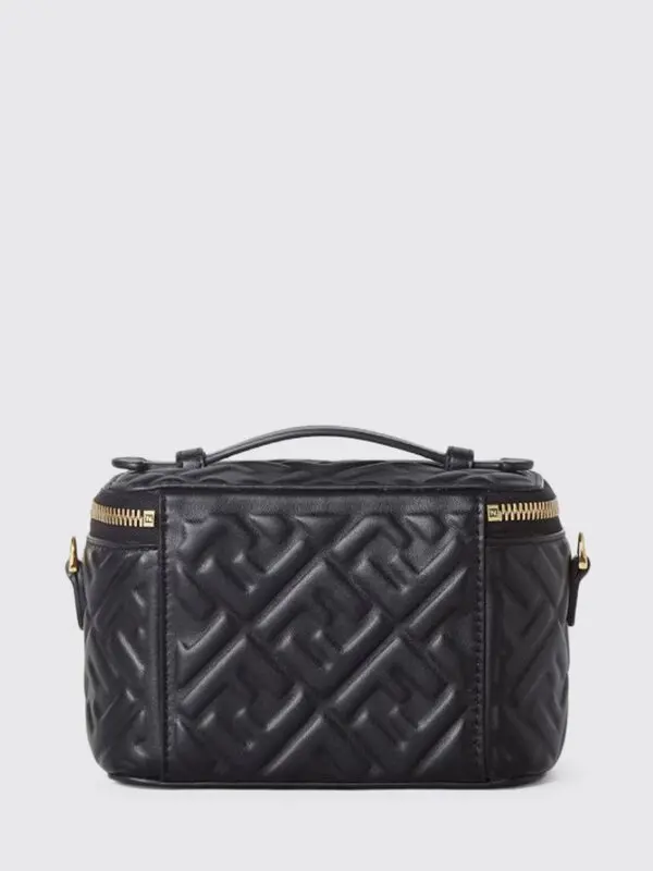 Fendi Mini Bag Colour