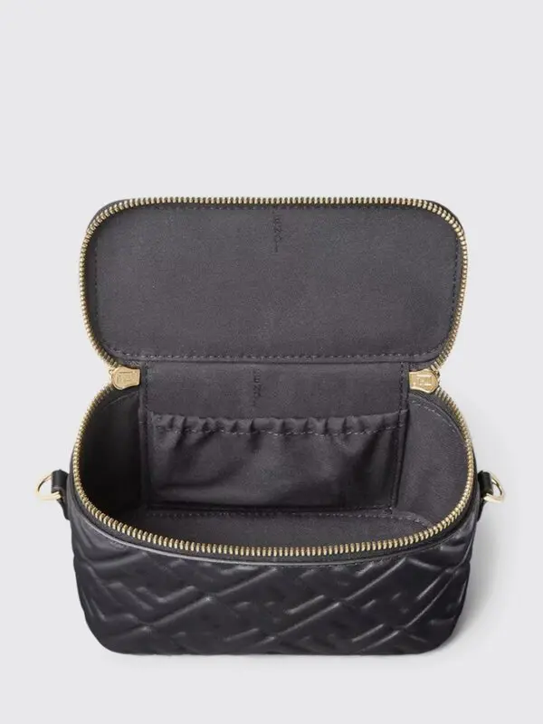 Fendi Mini Bag Colour