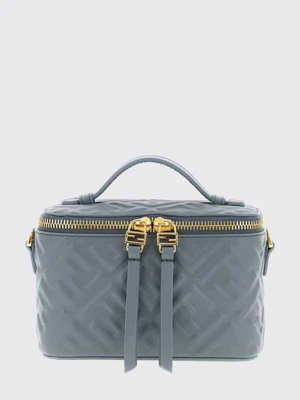 Fendi Mini Bag Colour