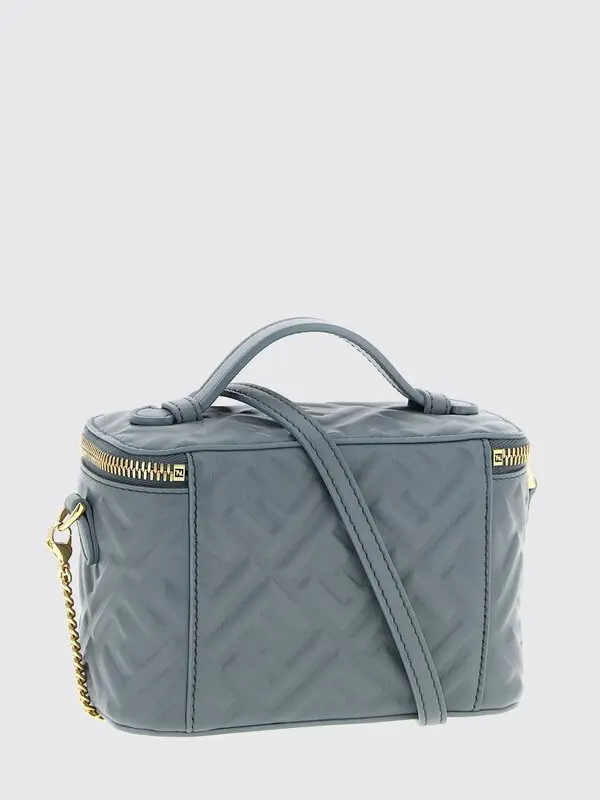 Fendi Mini Bag Colour