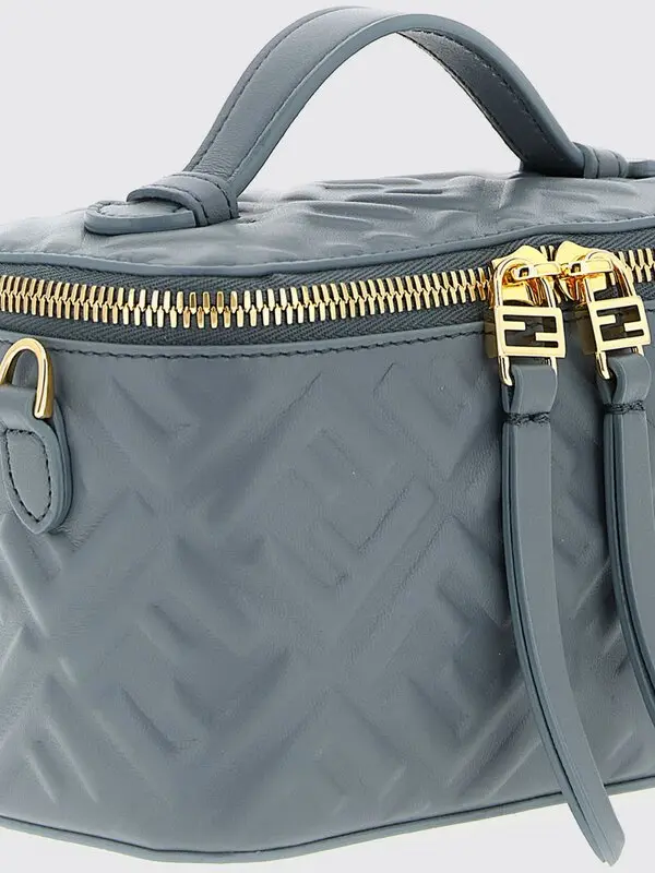 Fendi Mini Bag Colour