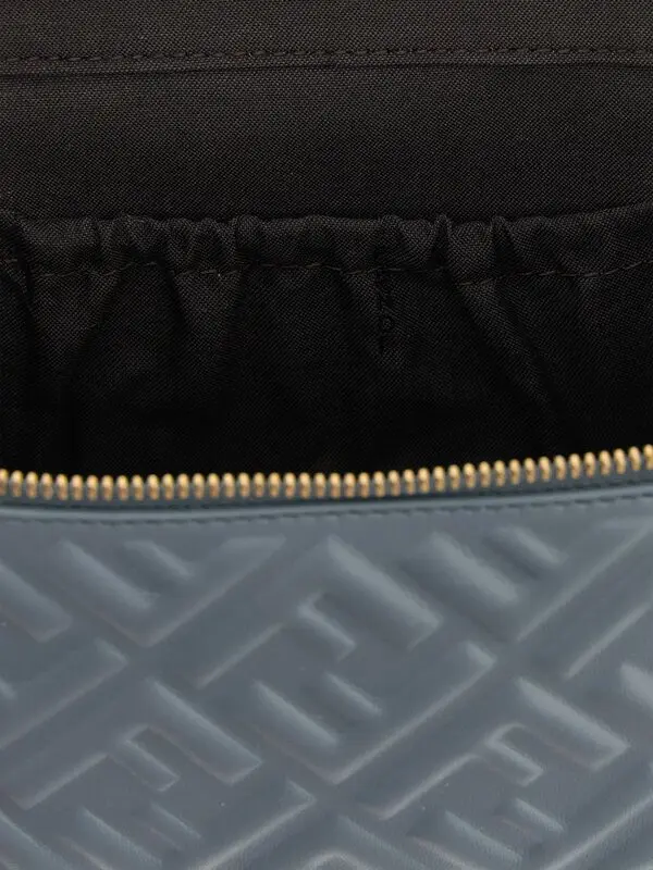 Fendi Mini Bag Colour