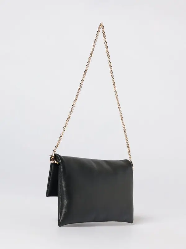Fendi Mini Bag Colour - Black