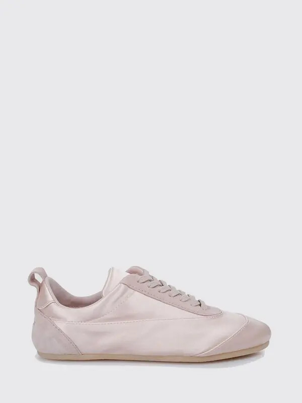 JIL SANDER Trainers Colour - Red