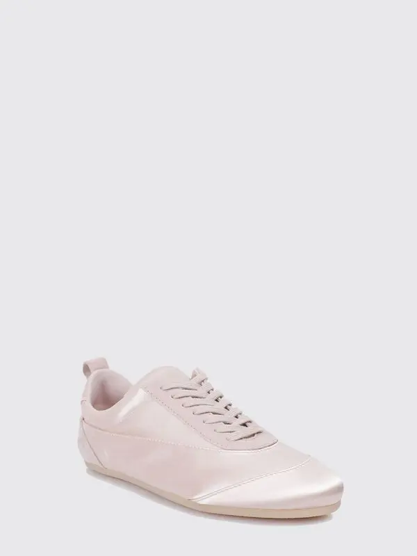JIL SANDER Trainers Colour - Red