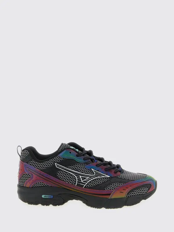 Mizuno Athletic Sneakers
