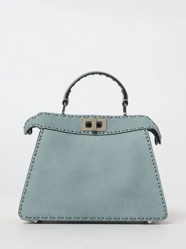 Fendi Handbag Colour