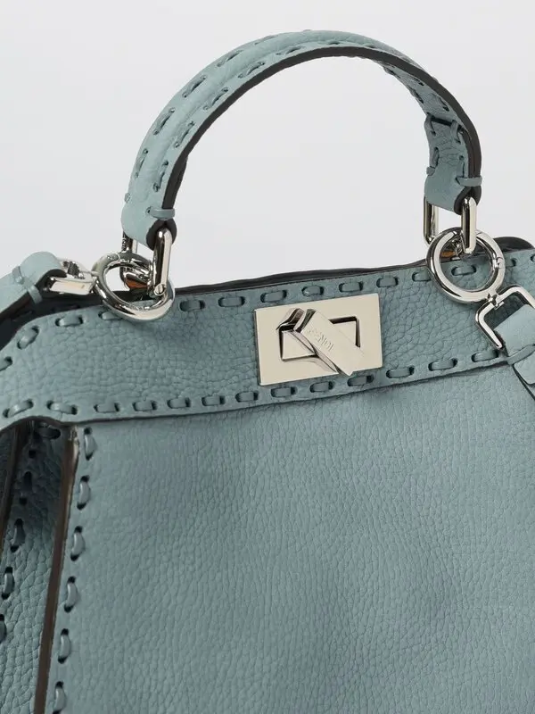 Fendi Handbag Colour