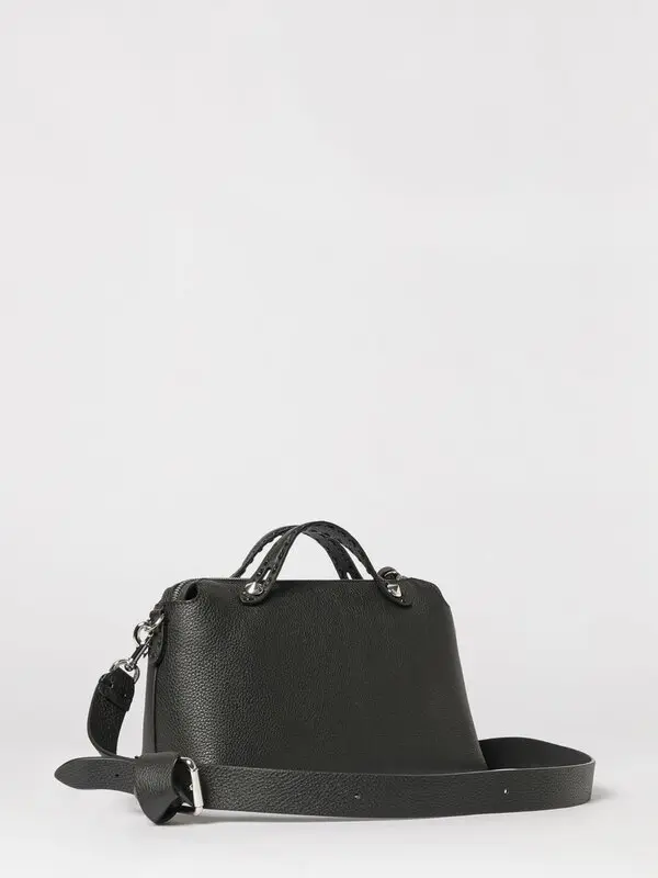 Fendi Handbag Colour - Black