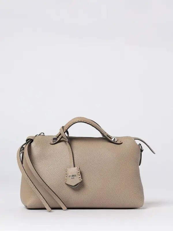 Fendi Handbag - Rope
