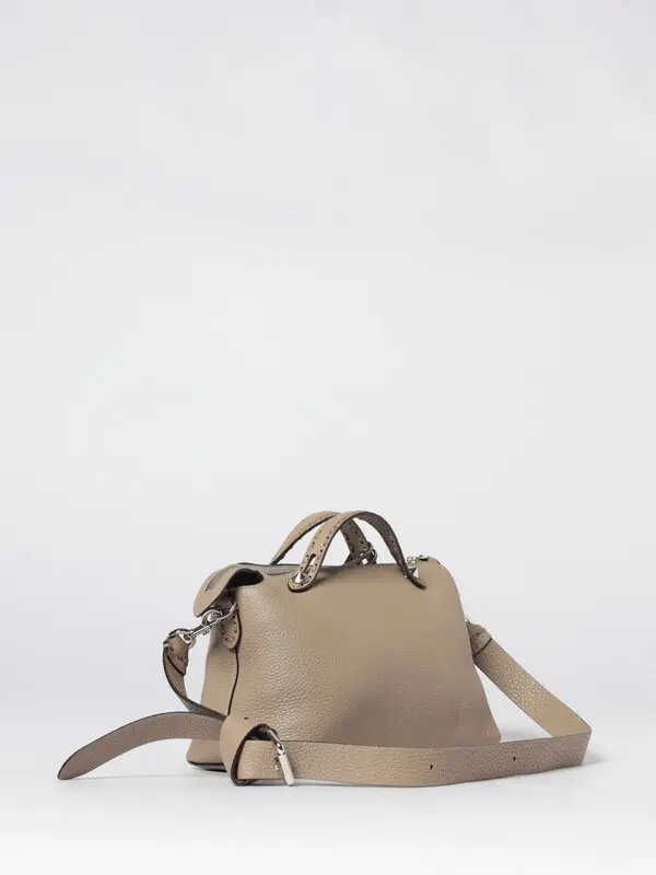 Fendi Handbag - Rope