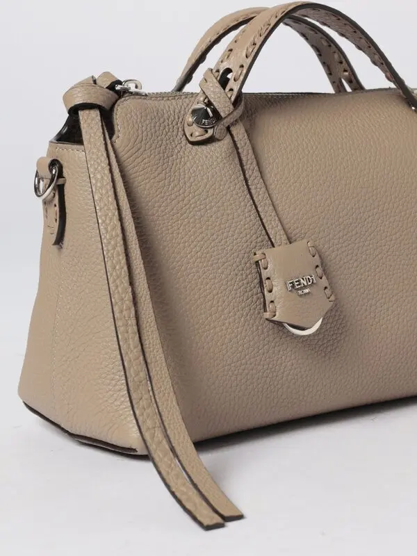 Fendi Handbag - Rope