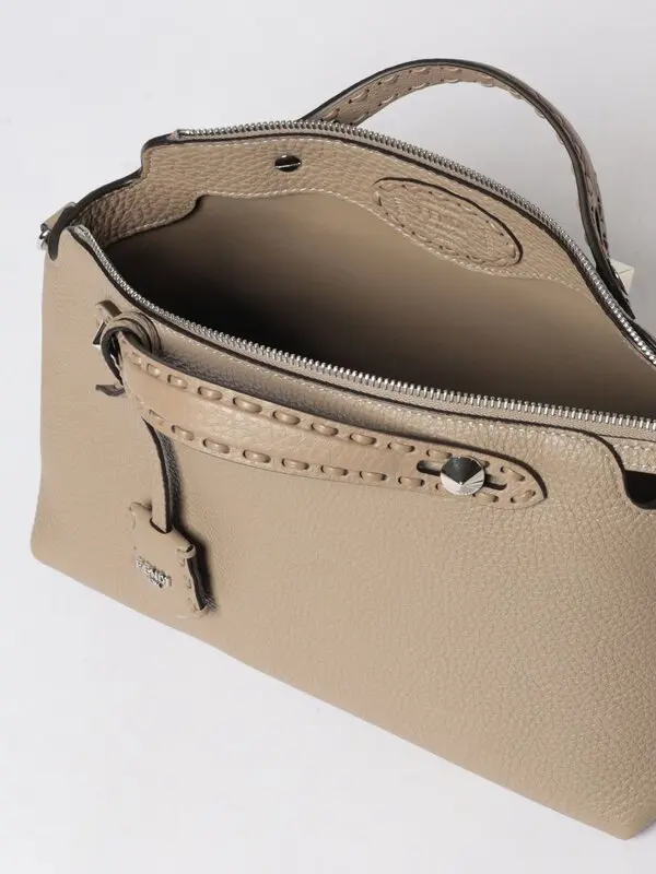 Fendi Handbag - Rope