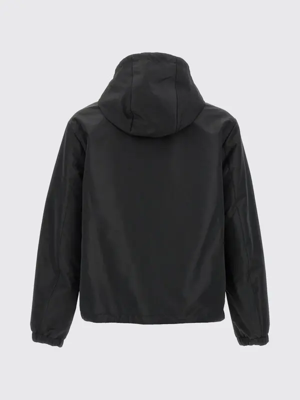 Fendi Jacket Colour