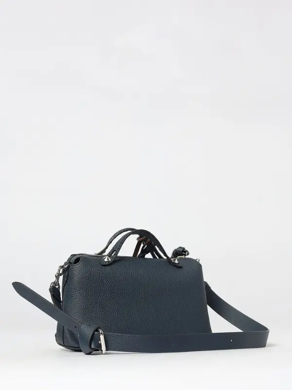 Fendi Handbag Colour - Blue