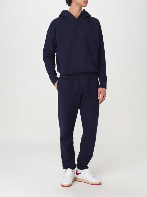 Saint Laurent Sweatshirt Colour