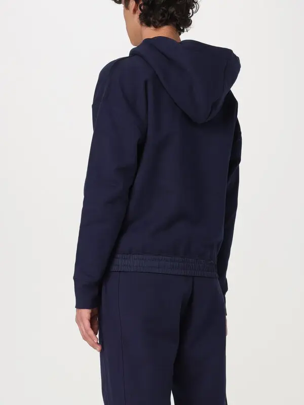 Saint Laurent Sweatshirt Colour