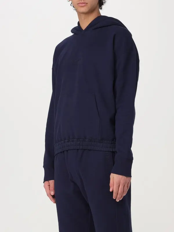 Saint Laurent Sweatshirt Colour