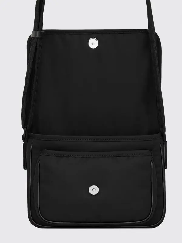 Saint Laurent Shoulder Bag Colour
