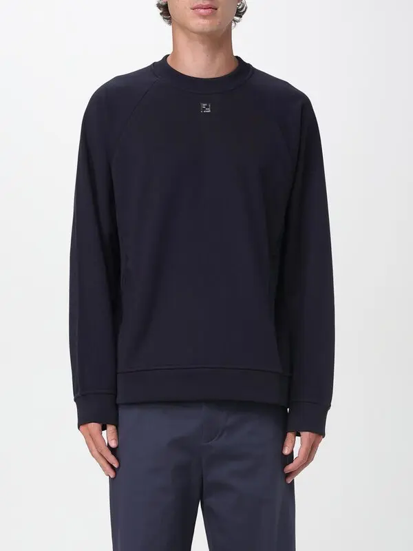 Fendi Jumper Colour