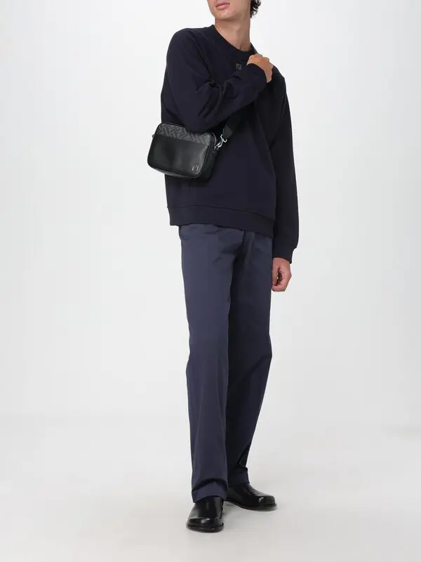 Fendi Jumper Colour