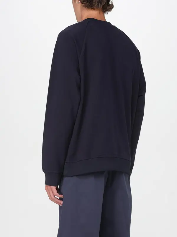 Fendi Jumper Colour