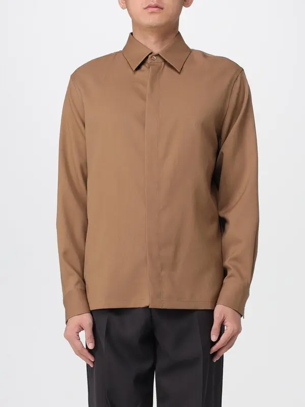 Fendi Shirt Colour