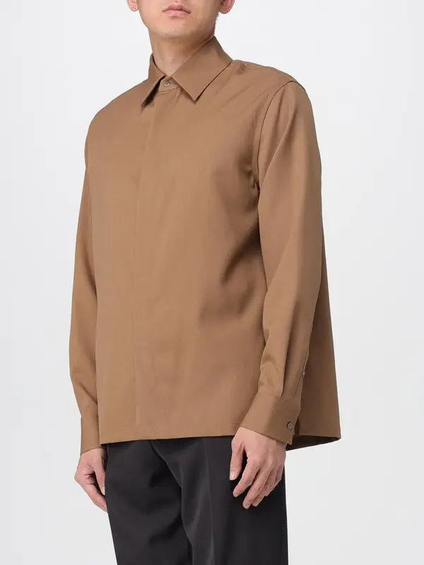 Fendi Shirt Colour