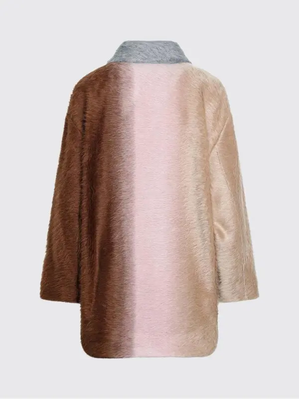 Fendi Coat Colour