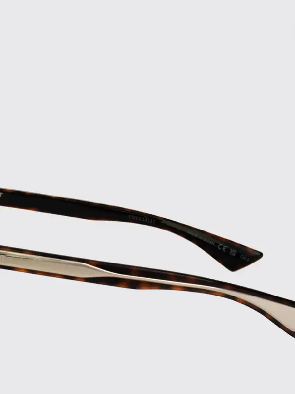 Saint Laurent Sl 881 Acetate Sunglasses - Multicolor