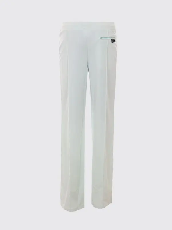 COURREGES Trousers Colour