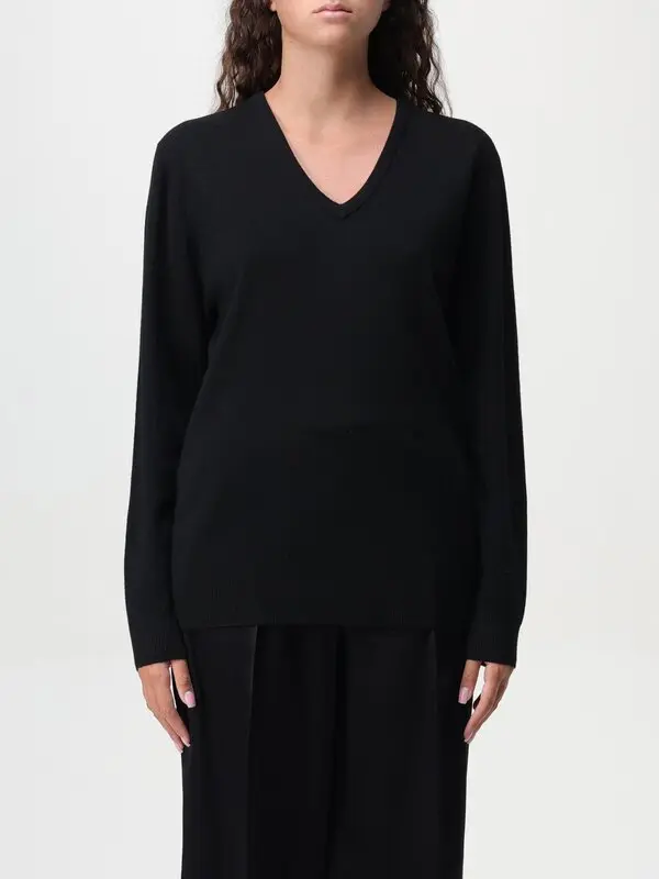 Max Mara Jumper Colour