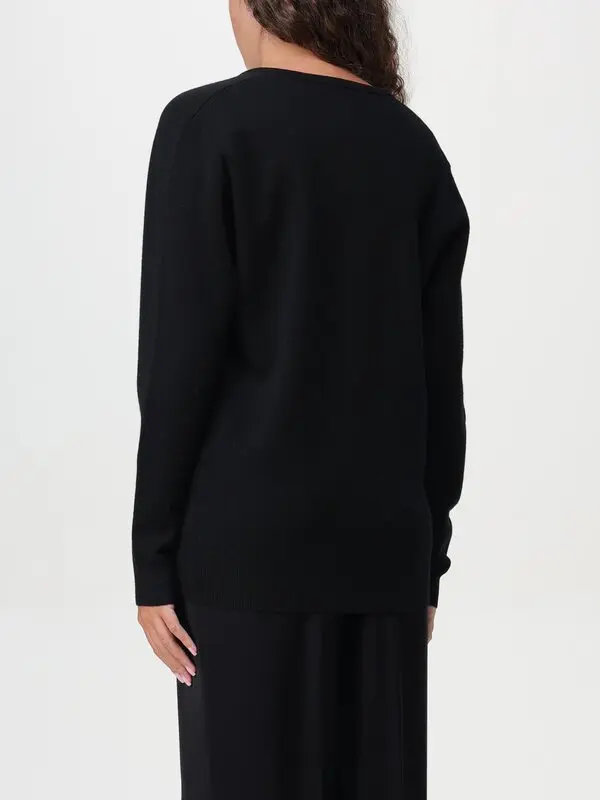 Max Mara Jumper Colour