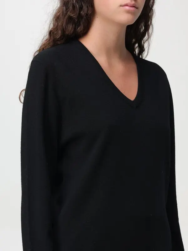 Max Mara Jumper Colour